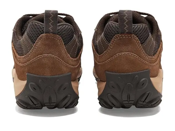 Merrell Accentor 4 Trail Shoes