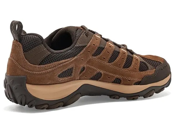 Merrell Accentor 4 Trail Shoes
