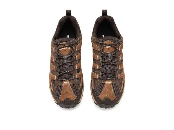 Merrell Accentor 4 Trail Shoes