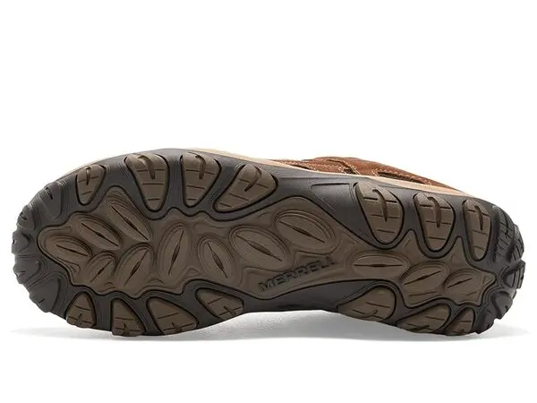 Merrell Accentor 4 Trail Shoes