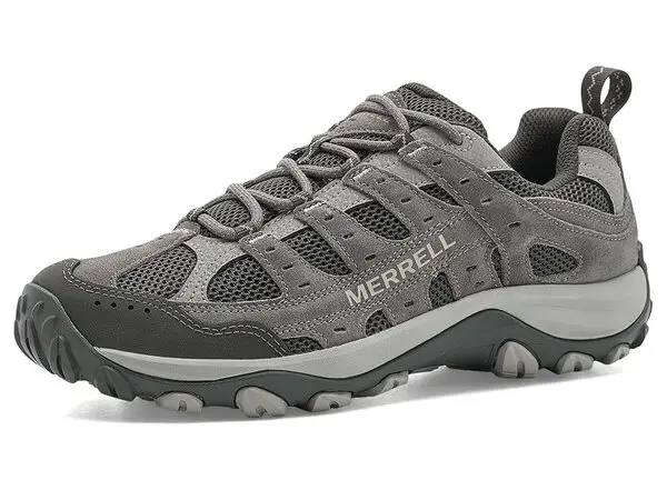 Merrell Accentor 4 Trail Shoes - Talus
