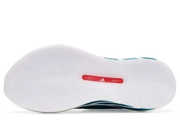 Adidas Hyperboost Edge Running Shoes