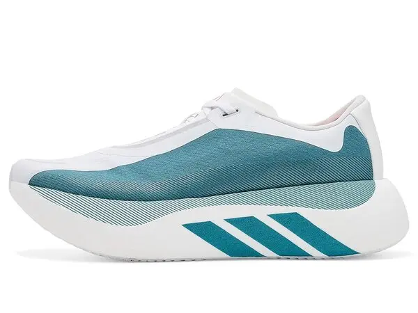 Adidas Hyperboost Edge Running Shoes