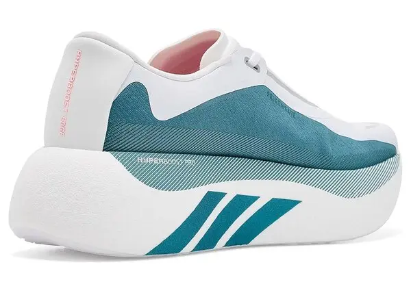 Adidas Hyperboost Edge Running Shoes