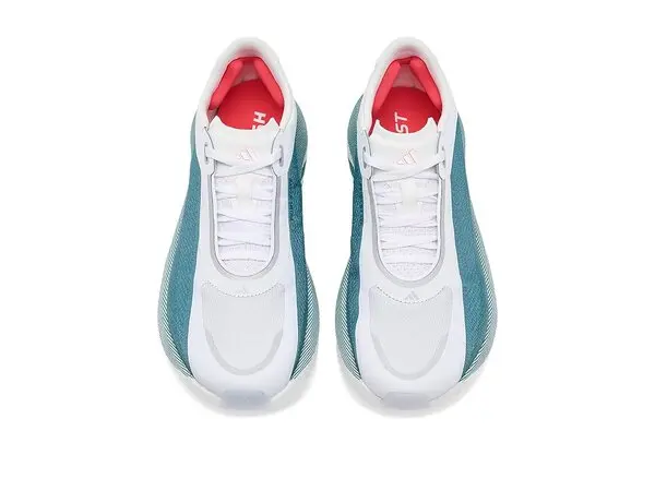 Adidas Hyperboost Edge Running Shoes
