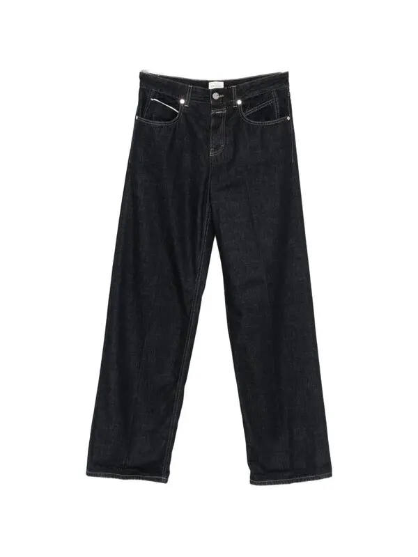 Closed Nikka Denim Jeans