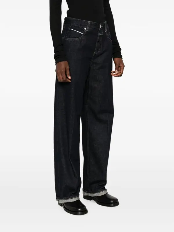 Closed Nikka Denim Jeans