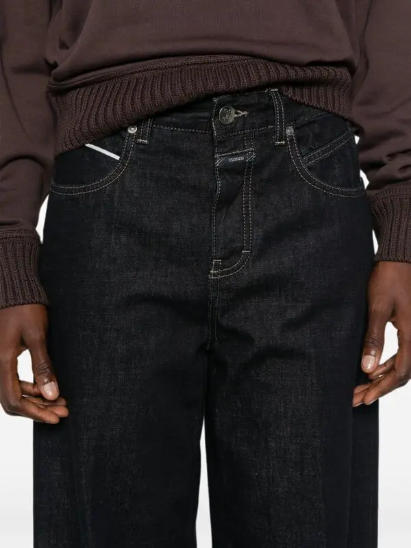 Closed Nikka Denim Jeans