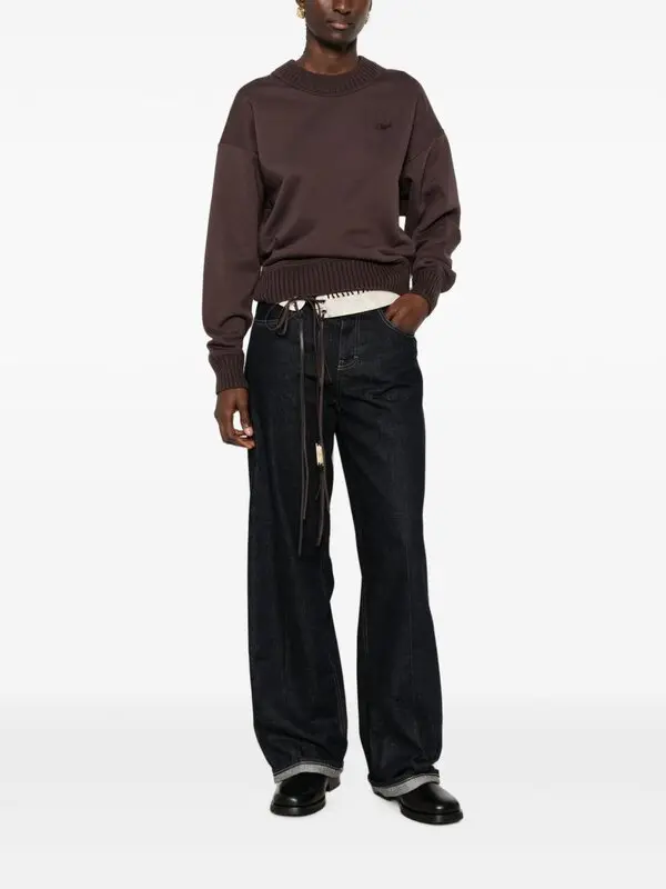 Closed Nikka Denim Jeans