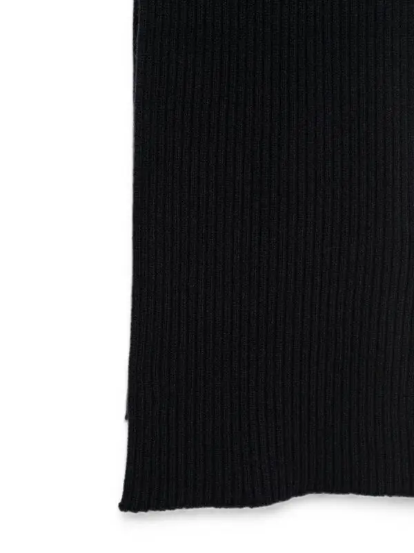 Brioni Cashmere Scarf
