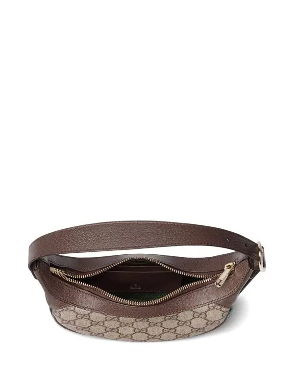 Gucci Ophidia Gg Mini Bag