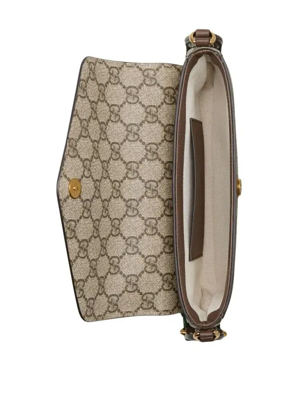 Gucci Ophidia Gg Mini Bag