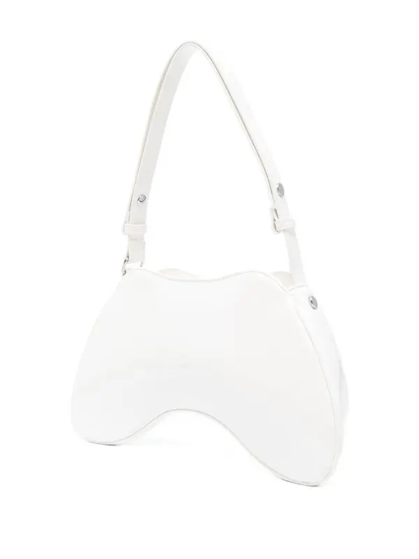 DIESEL® Play Shoulder Bag