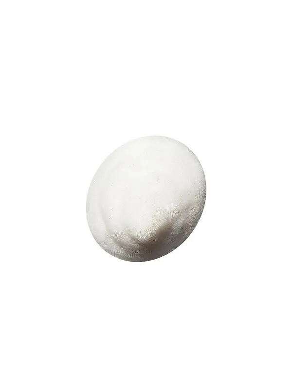 Oribe The Cleanse Clarifying Shampoo - One-color