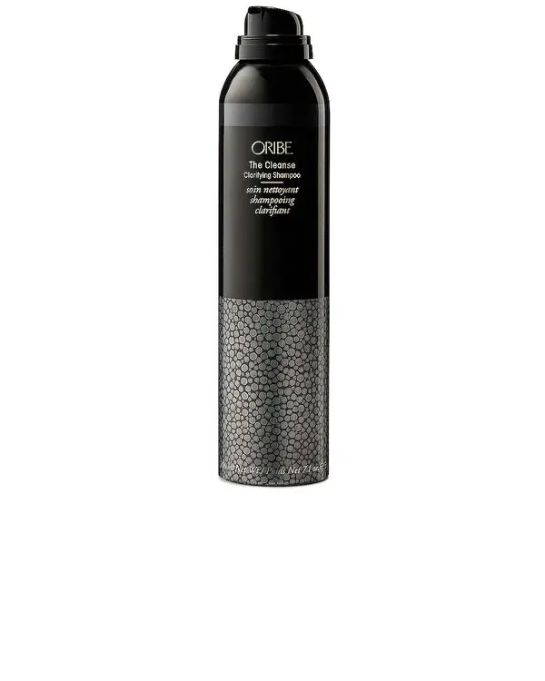 Oribe The Cleanse Clarifying Shampoo