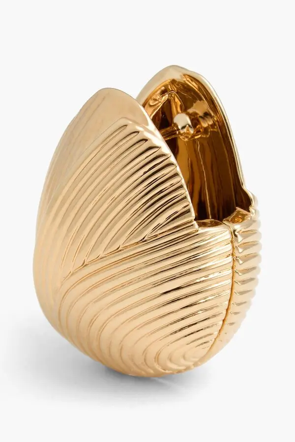 Zimmermann Tone Earrings
