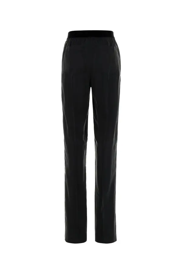 TOM FORD Silk Pyjamas Pant