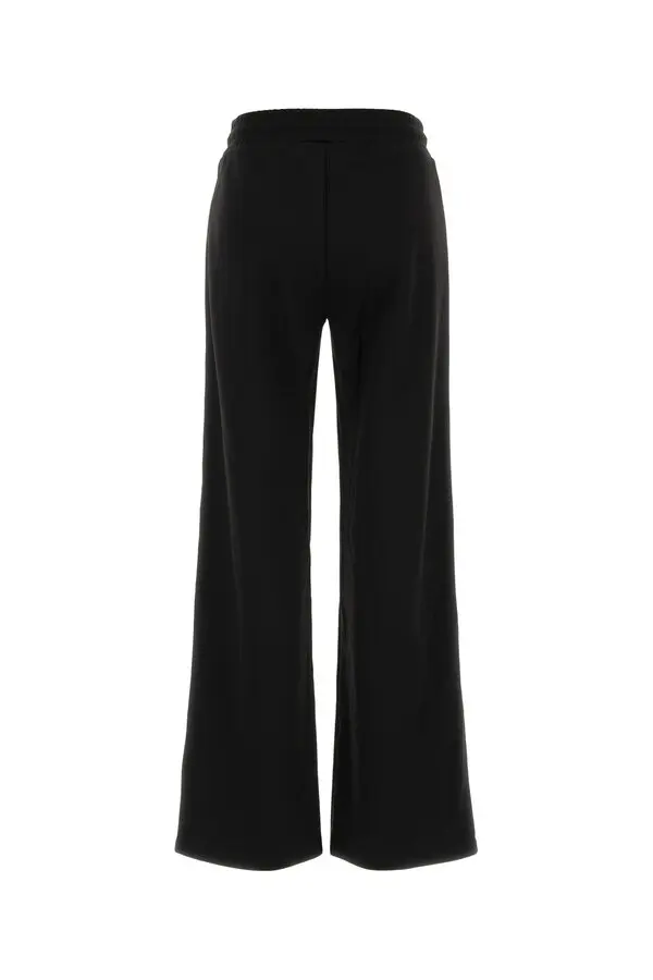 Michael Kors Tech Fabric Joggers