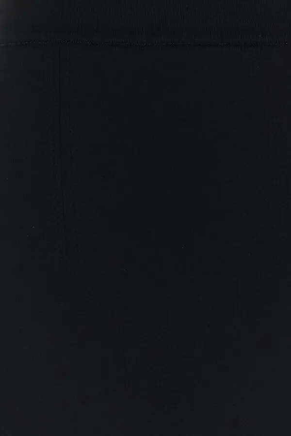 TOM FORD Stretch Viscose Blend Skirt