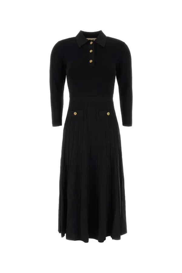 Michael Kors Knit Dress