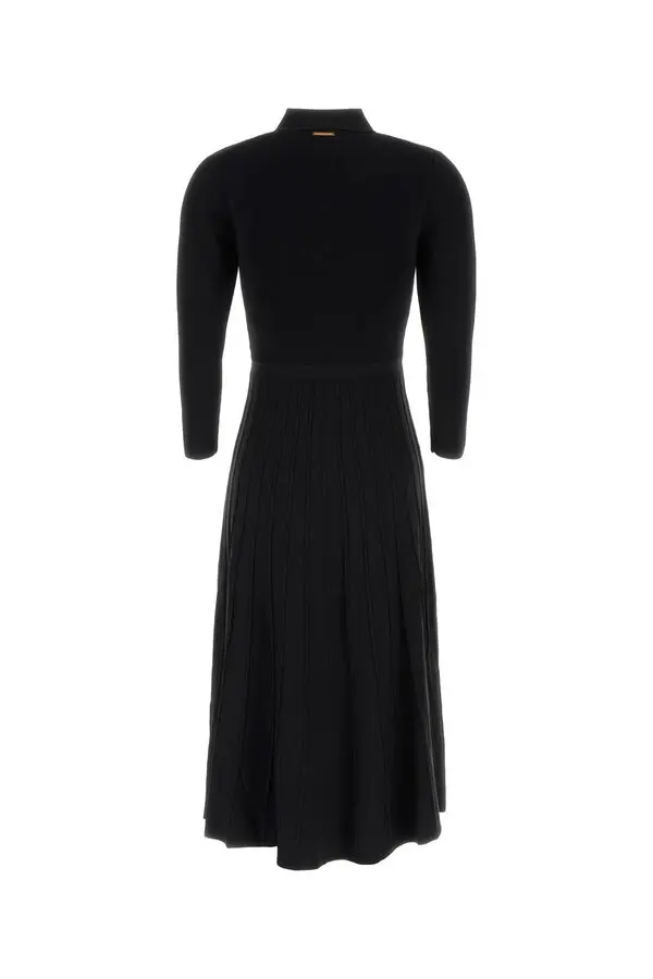 Michael Kors Knit Dress
