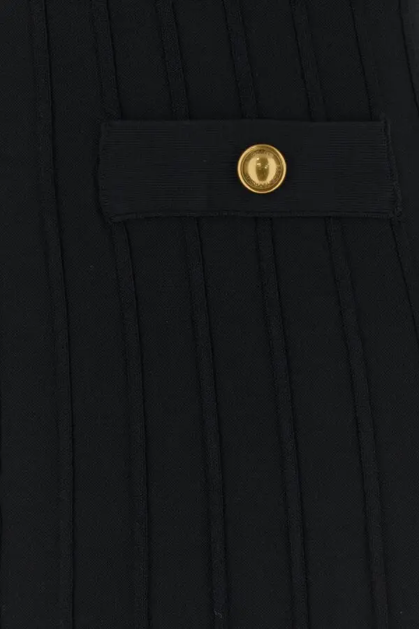 Michael Kors Knit Dress
