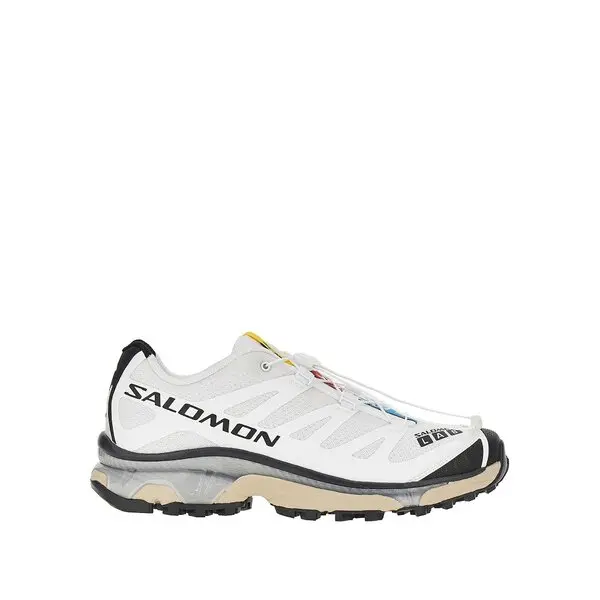 SALOMON Xt-4 Og Sneakers - White