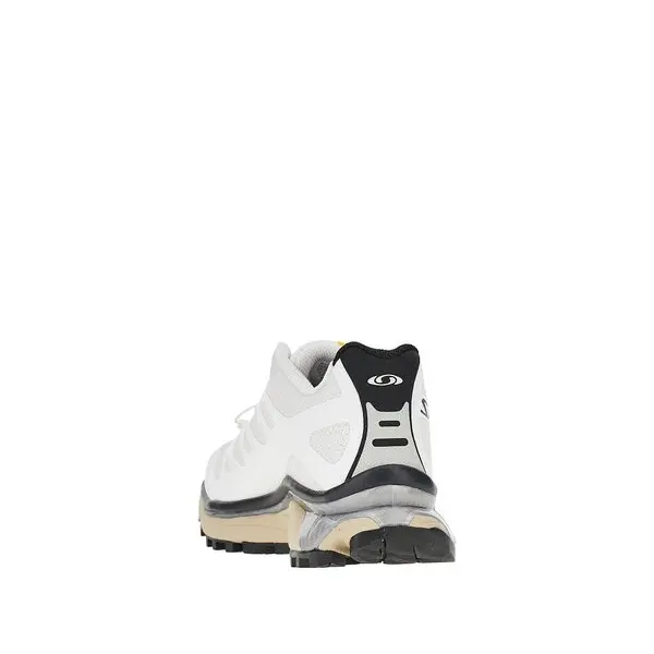 SALOMON Xt-4 Og Sneakers - White
