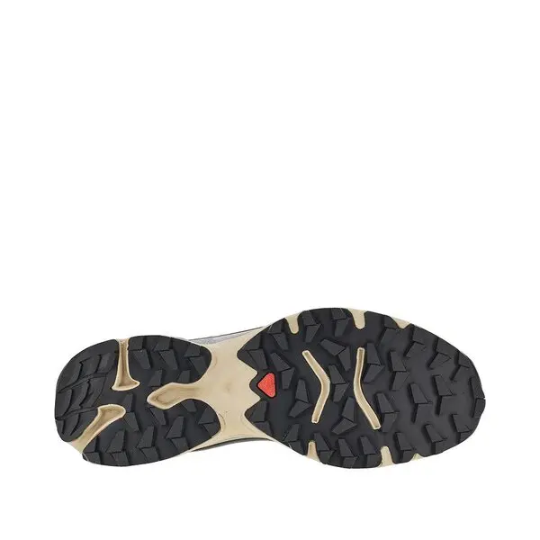 SALOMON Xt-4 Og Sneakers - White