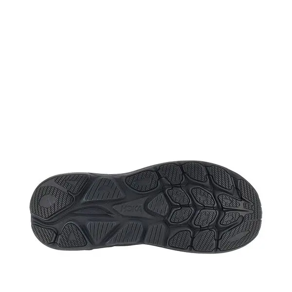 TOD'S Nubuck Leather Loafers With Gommini Sole