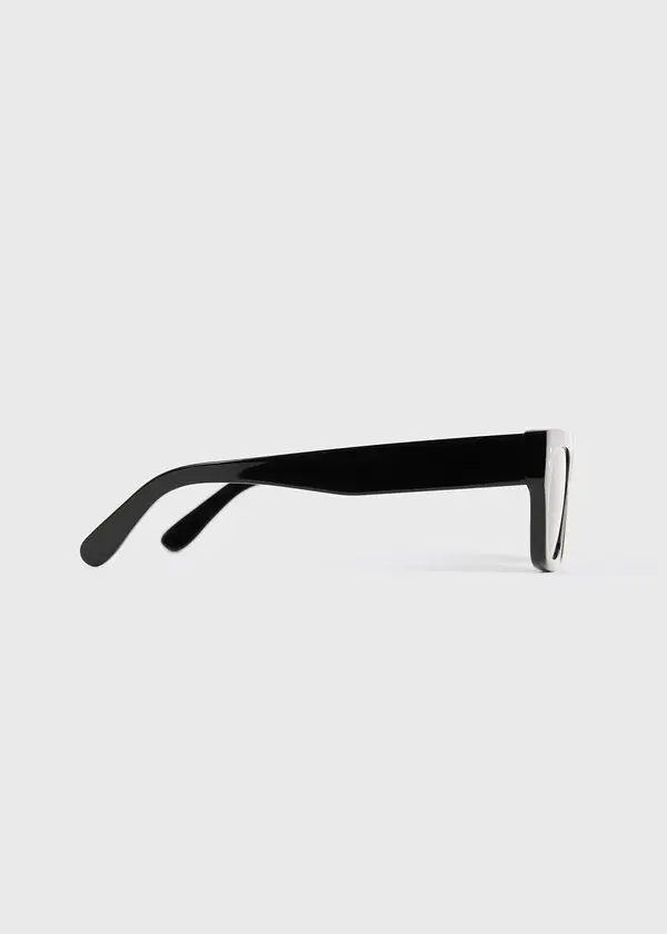 TOTEME Voyager Sunglasses