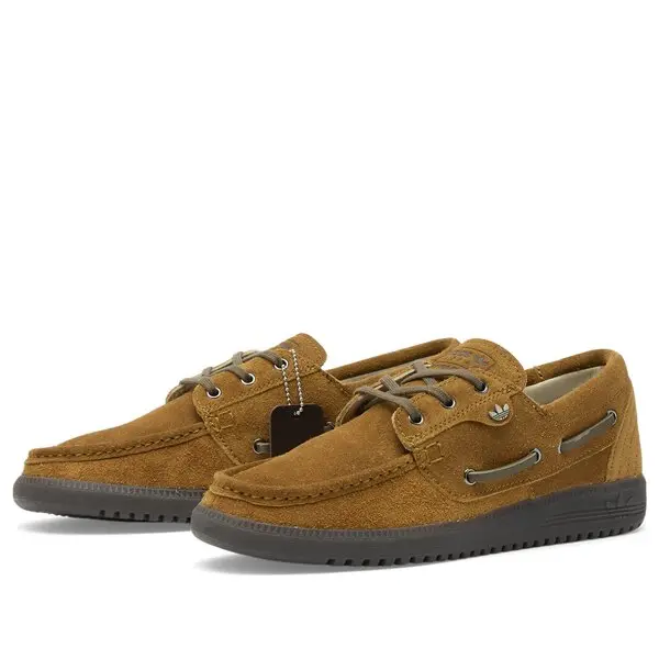 Adidas X Lytham Spzl Sneaker
