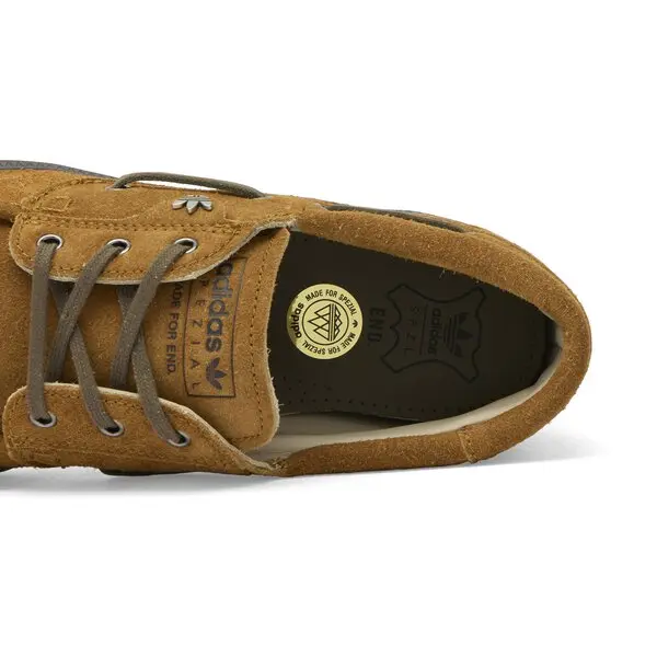 Adidas X Lytham Spzl Sneaker