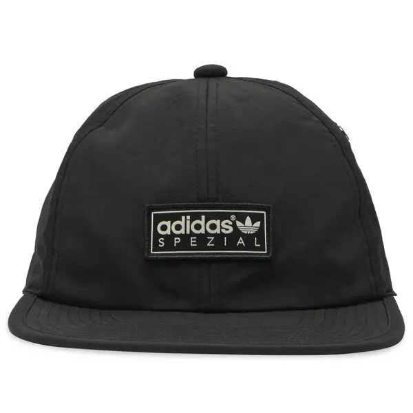 Adidas X Ellenshaw Spzl Cap