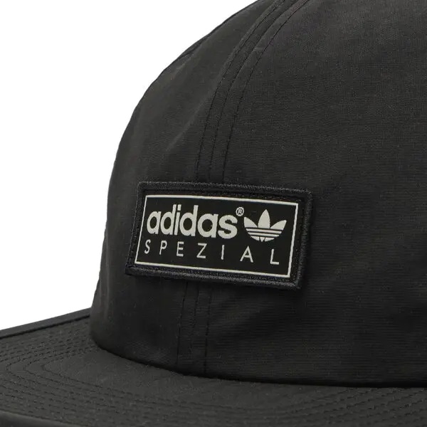Adidas X Ellenshaw Spzl Cap