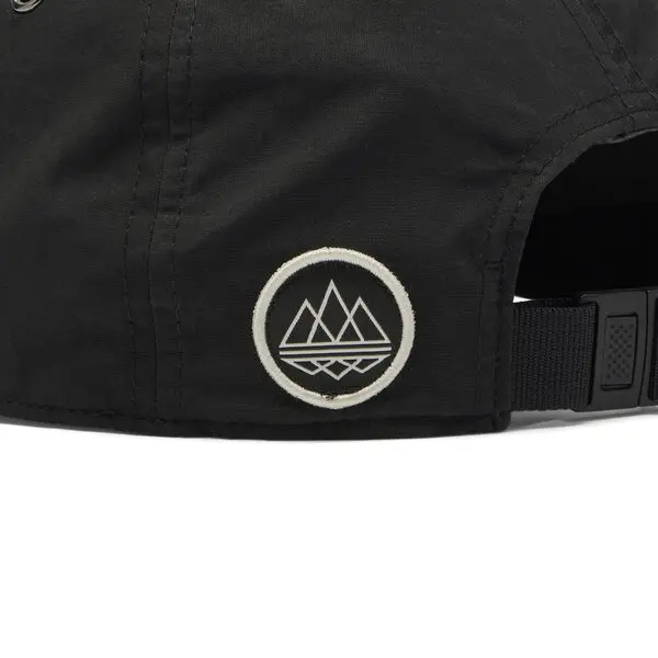Adidas X Ellenshaw Spzl Cap