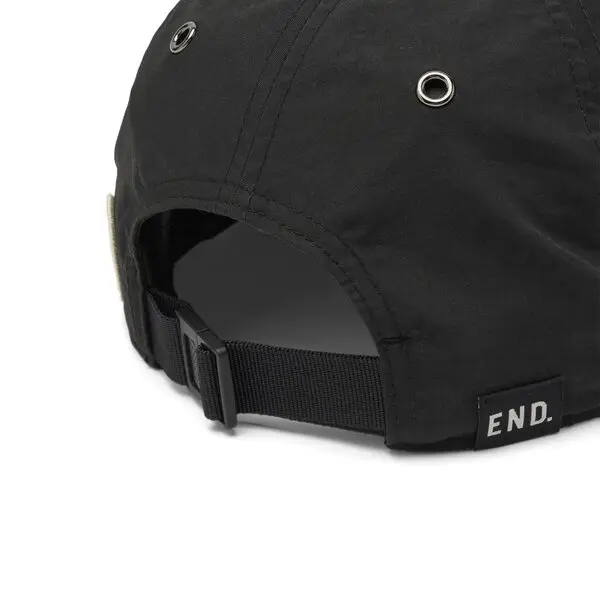 Adidas X Ellenshaw Spzl Cap
