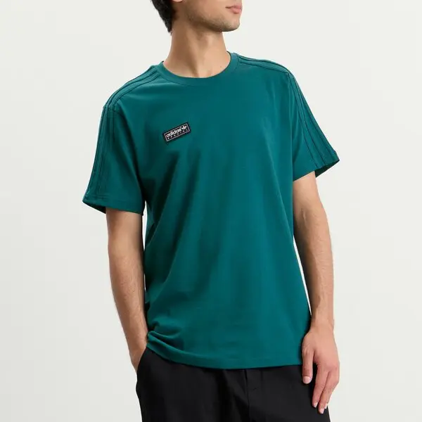 Adidas X Brockhall Spzl T-shirt