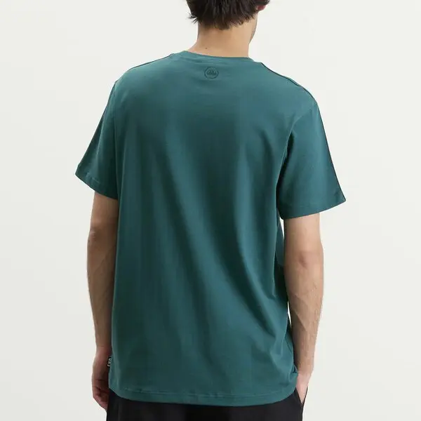 Adidas X Brockhall Spzl T-shirt