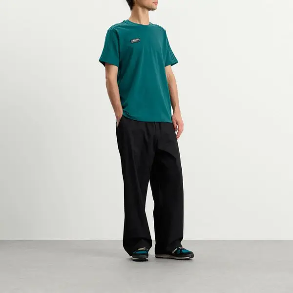 Adidas X Brockhall Spzl T-shirt