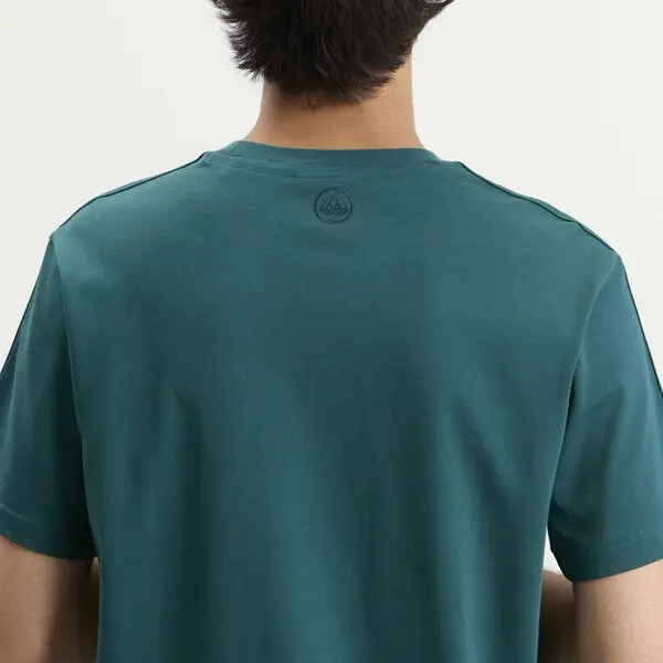 Adidas X Brockhall Spzl T-shirt