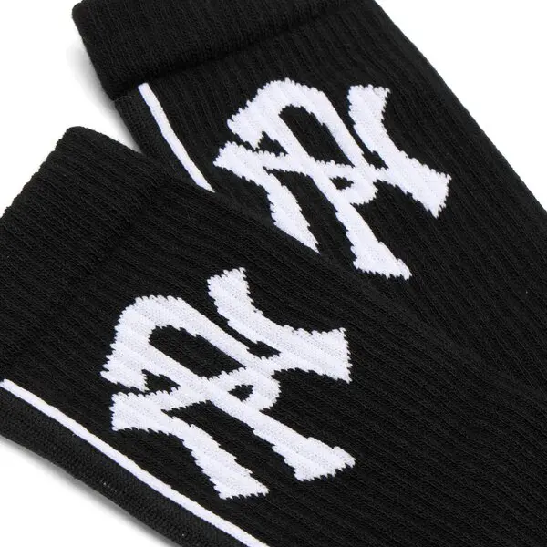 NO PROBLEMO Nyp Socks