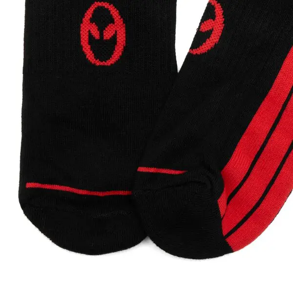 NO PROBLEMO Sock