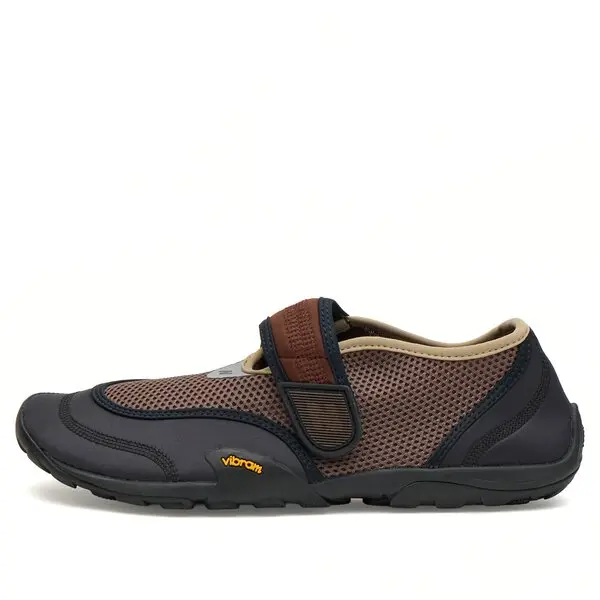 NEW BALANCE X Tokyo Design Studio Mt2 Sneaker - Brown