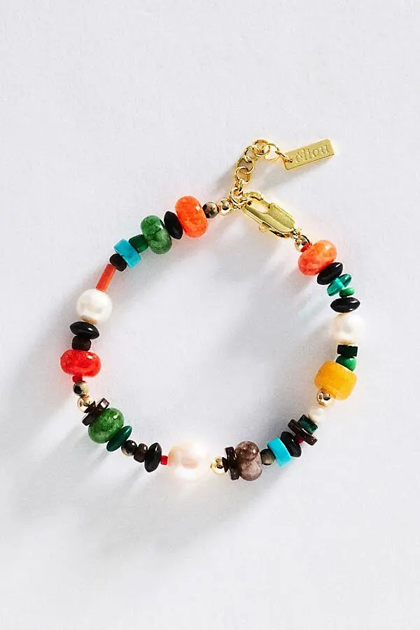 Éliou Maggi Bracelet