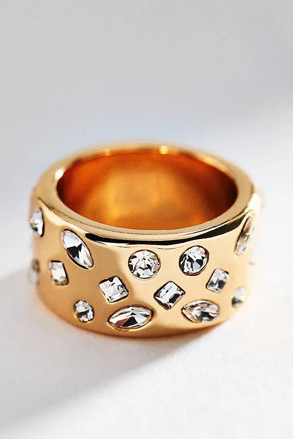 Baublebar Simone Rg