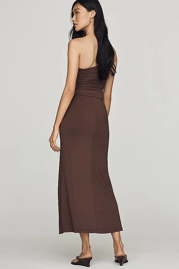 Bardot Dion Skirt