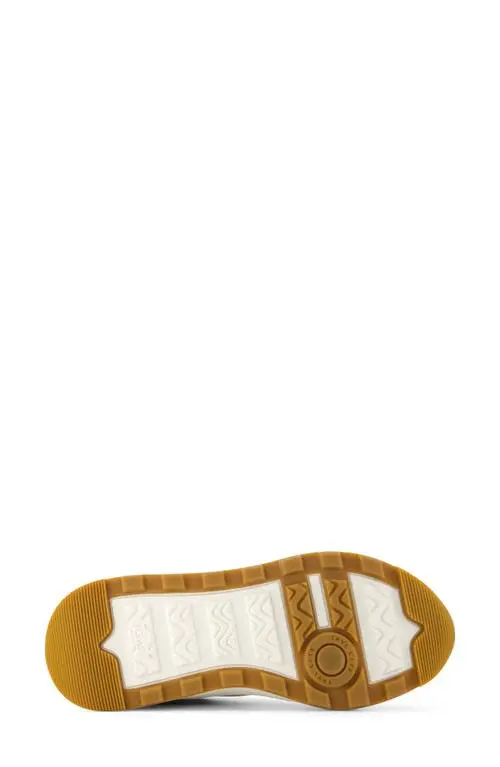 Toms Trvl Lite Retro Sneaker