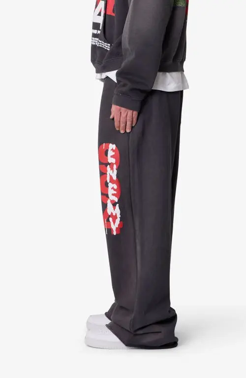Mnml Enemy Sweatpants