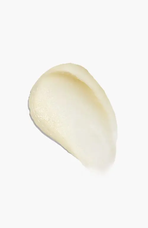 Jouer Skin Barrier Balm Multi-active Solid Serum Deluxe